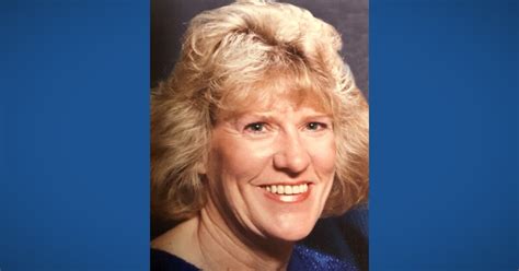 Obituary Lois Frankie Braham