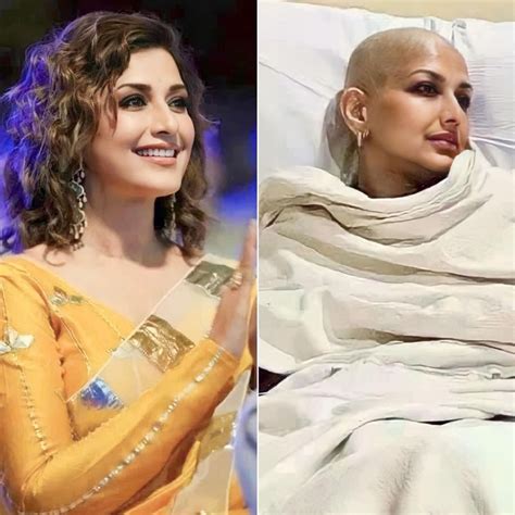 Rimsha Malik On Linkedin Golden Words 24 Comments