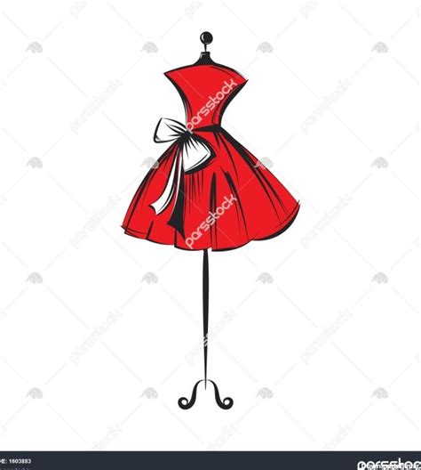 عکس مانکن برای طراحی لباس