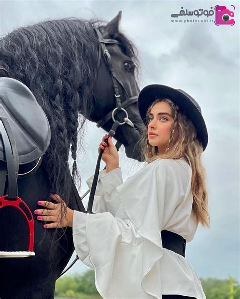 فیلم افشاگری کیمیا حسینی مدل اینستاگرامی در تلویزیون بیوگرافی ️