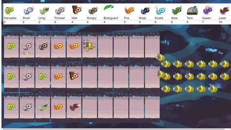 数学专业转码——cs61a自学经历 知乎