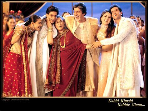 Kabhi Khushi Kabhie Gham Wallpapers Top Free Kabhi Khushi Kabhie Gham