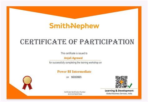 Ca Anjali Agrawal On Linkedin I Am Happy To Announce That I Have Finished My Most Awaited…