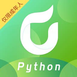 优草派学Python app下载 优草派学Python下载v 安卓版 绿色资源网
