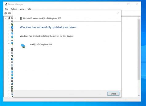 How To Update Graphics Driver Windows Itechguides Com