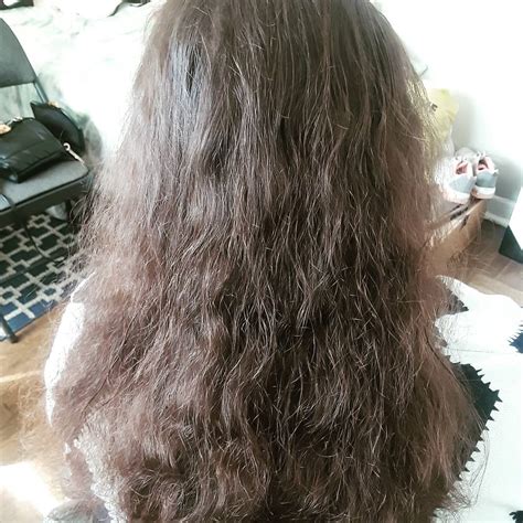 Devorah Miller Hairbydevorah • Instagram Photos And Videos