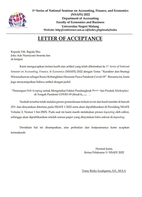 Joko Ade Nursiyono On Linkedin Data Datamining Datascience