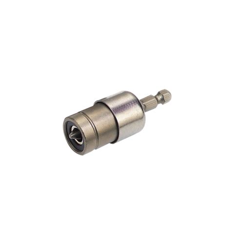 Drywall Screw Adapter Colotool