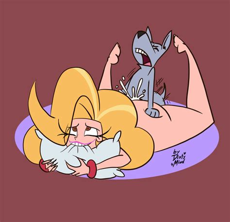 Rule 34 Barefoot Biting Pillow Blonde Hair Dialogue Dirtymind Feet