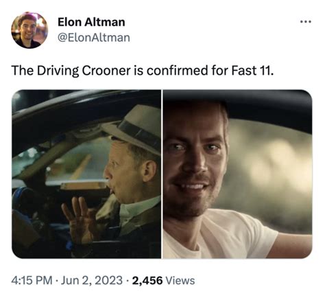 15 Memes From The Third Season Of I Think You Should Leave With Tim