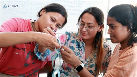 This Month In Gurzu September 2023