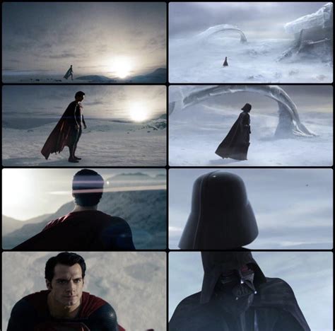 Found This Image On Discord And Couldnt Help But To Post About This R StarWars