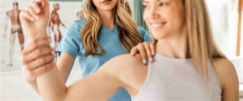 Chronic Shoulder Pain Consequences Of Injuries Vitalis Health Colon