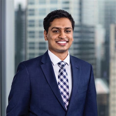 Ronak Patel Assistant Vice President Hig Capital Linkedin