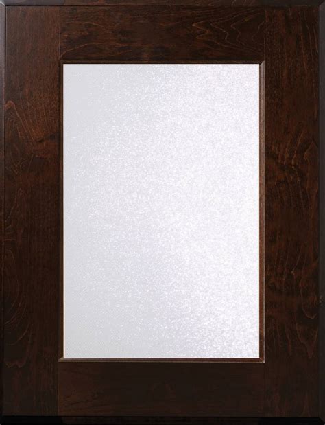 Master Point Wood Harbor