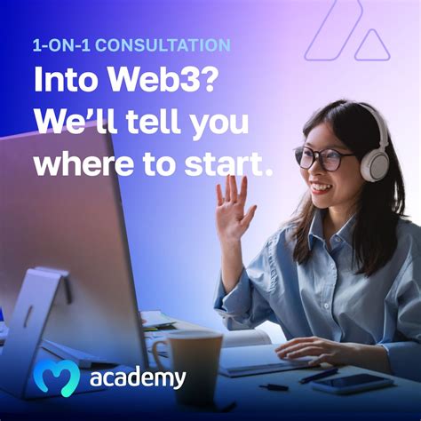Moralis Academy On Linkedin Startup Web3 Blockchain Crypto