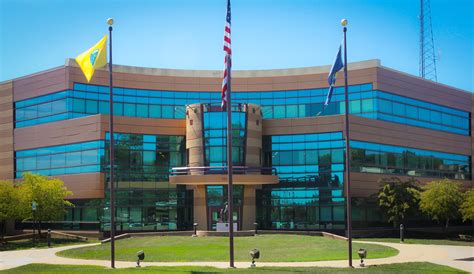 Walker Pd Memorial Walker Pd Memorial Cycling Team