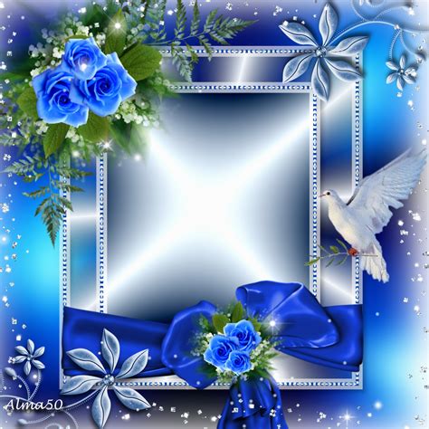 Alma50s In Memory Of Frames 2013 May 2015 Memory Of A Love