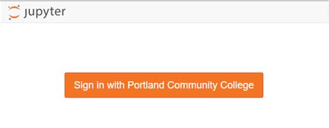 Gitlab Oauth Jupyterhub Deployment Combopt