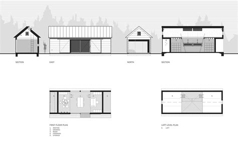 30×40 Design Workshop Artofit