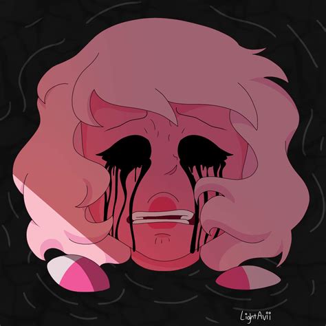 Drowning October Pfp Steven Universe Amino
