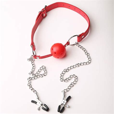 Free Clip Sexy Adults Download Free Clip Sexy Adults Png Images Free