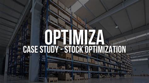 Fourier Es Supply Chain Optimization Project Fourier E Posted On The Topic Linkedin