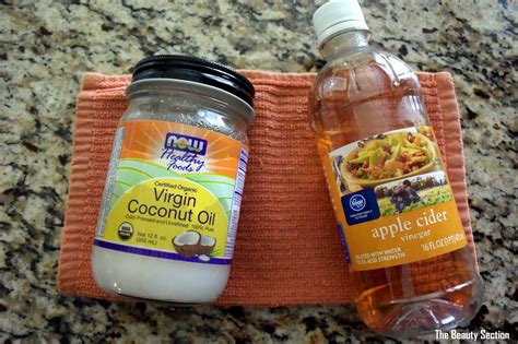 Diy Sunburn Remedy Artofit