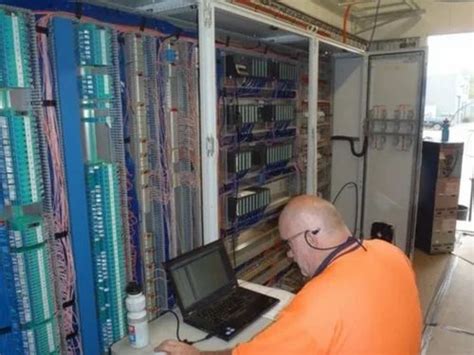 Scada Programming Service In Pune ID 2851293590133