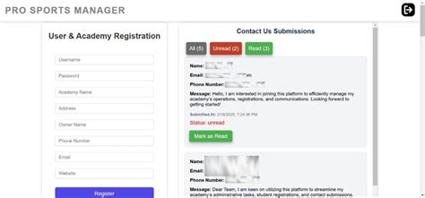 Webdevelopment Uiux Reactjs Design Techinnovations Workingproject