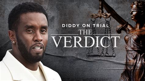 Jury Deliberations Begin In Sean Diddy Combs Trial Abc13 Houston