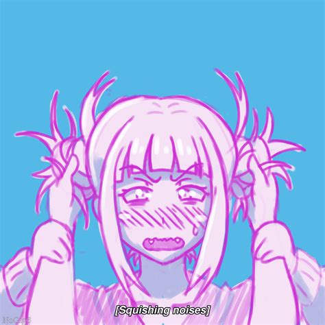 Unposted 163 Squish Squish By Nogig6 On Newgrounds