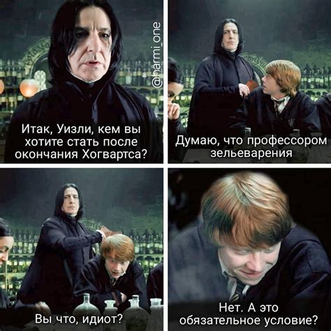 Пин на доске Гарри Поттер Юмор о гарри поттере Юмористические книги Хогвартс