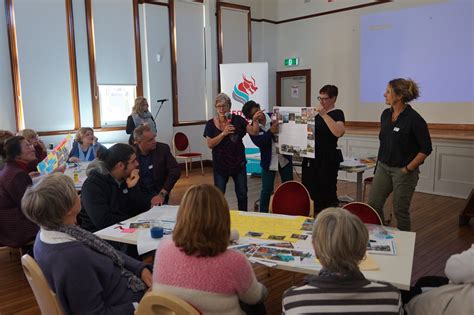 Community Strategic Plan Delivery Program Operational Plan