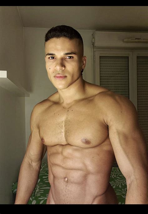 Lucas 🔥🔥 Rsexyhotguys