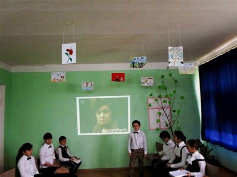 ქართული ენა და ლიტერატურის კათედრა