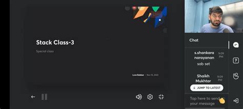 asha satpathy on linkedin codingjourney leetcode programmingskills