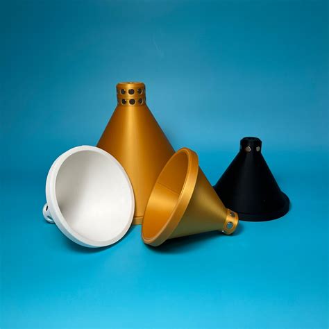 Mayu Structured Water Glass Vortex Technology Toroidal Magnetic Field Purification And