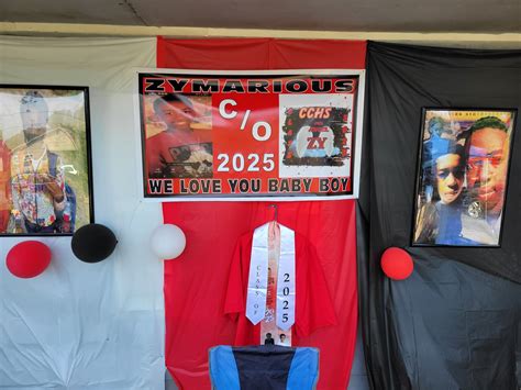 Ac Collins We Had A Time Yesterday My Girl Loretta Facebook