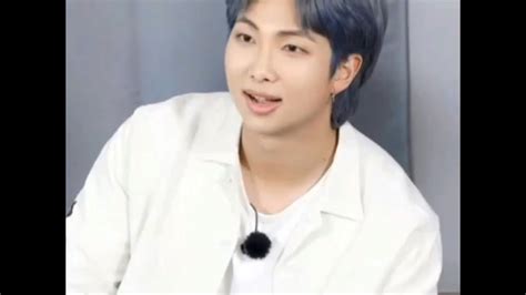 چرا بیگ هیت سانسور میکنه؟ شیپرهای متوهم نماشا