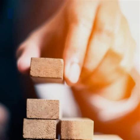 Video Stmicroelectronics On Linkedin Stm32cubeecosystem