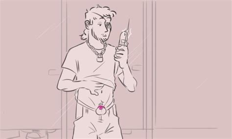 Rule 34 Balls Chastity Cage Chastity Device Freemans Mind Gordon Freeman Freemans Mind