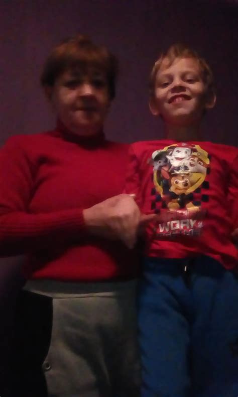 Anna Sebestyén Anna Sebestyén Updated Her Status Facebook