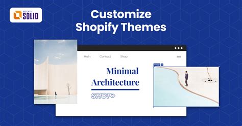 Beginners Guide To Shopify Theme Customization For High Conversion