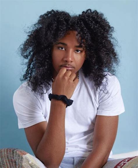 Diezel Braxton Lewis Bio Wiki Net Worth Girlfriend Age Height