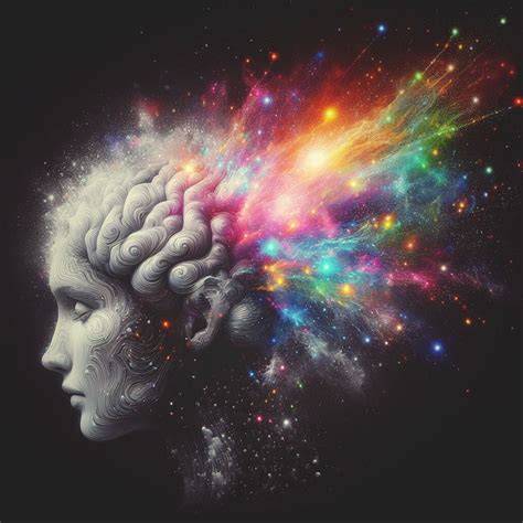 Pratish Thakore Phd On Linkedin Brainhealth Alzheimers