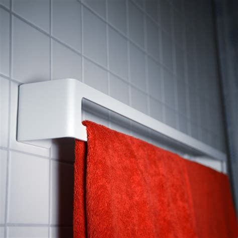 Radius Design Usa Still Dont Know Radius Design Elegance