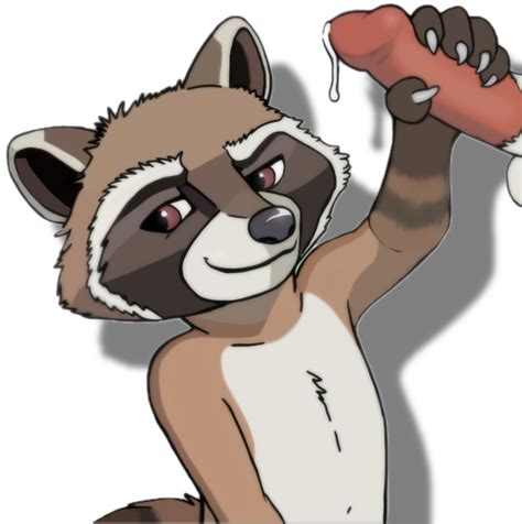 Rule 34 Anthro Bastiondurr Bodily Fluids Cum Cum Drip Dripping Duo