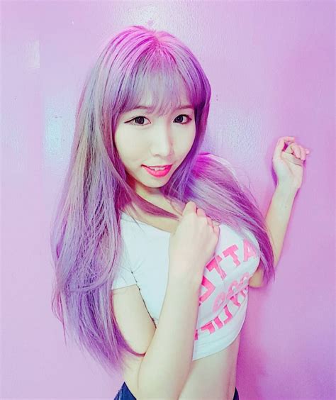 Ari 아리 트월킹 Need To Know Sexy Twerk Dance Waveya Memberme会员 4k 1080p My Xxx Hot Girl