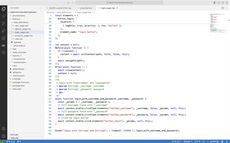 Overview Blinqio Documentation